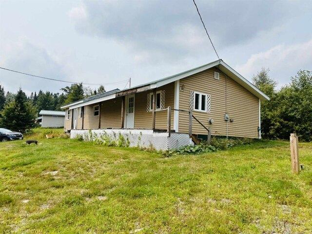 Cone Pass, Pittsburg, Home For Sale