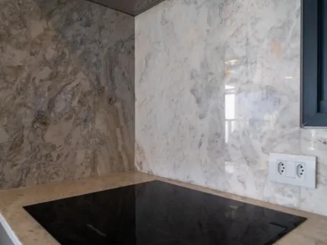 ÍCONE PLANETA Apartamento de 151M² no Edifício mais alto do Interior de São Paulo