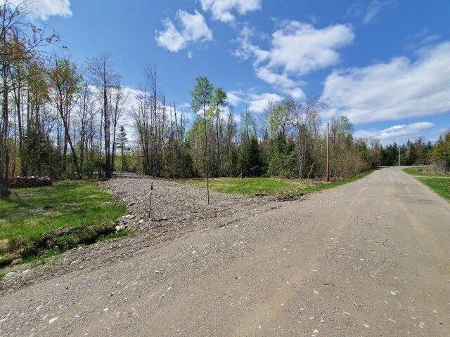 Cone Rd Lot,amity, Plot For Sale