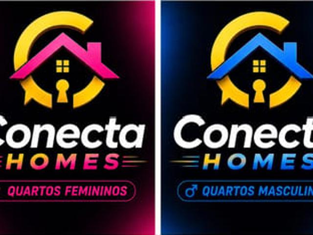 Conecta homes Cel:16991085800