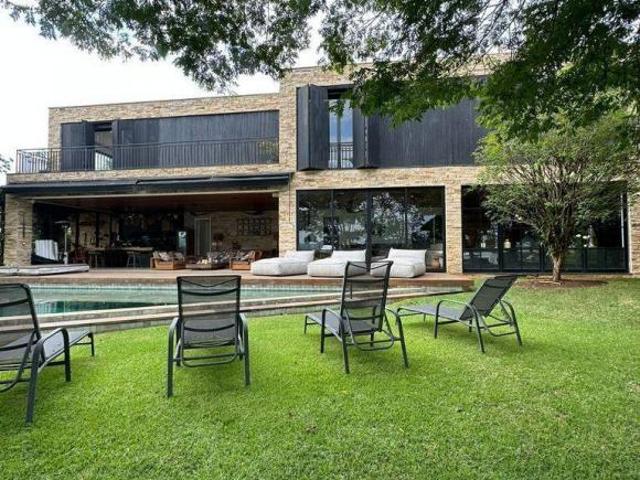 Conecte se com a Natureza Sem Abrir Mão do Conforto na Fazenda Boa Vista!