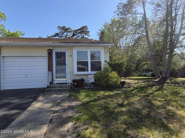 Conestoga Dr Unit B, Whiting, Property For Sale