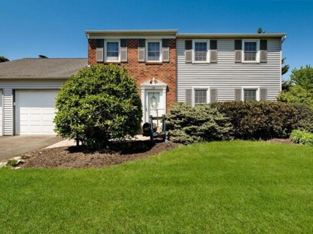 Conestoga Ln, Lansdale, Home For Sale