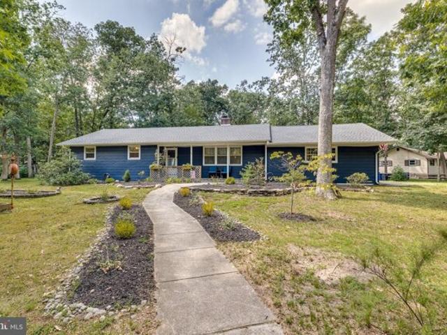 Conestoga Ln, Mount Laurel, Home For Sale