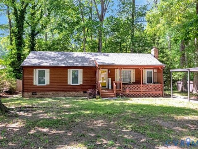 Conestoga Pl, Chesterfield, Home For Sale