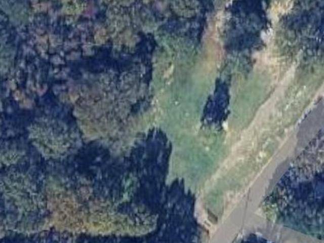 Conestoga Rd, Ridgeland, MS 39157