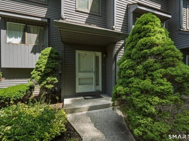 Conestoga Way Unit,glastonbury, Home For Sale