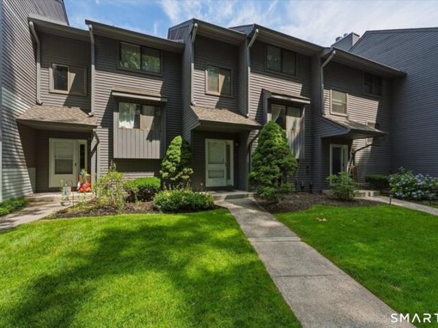 Conestoga Way Unit,glastonbury, Home For Sale