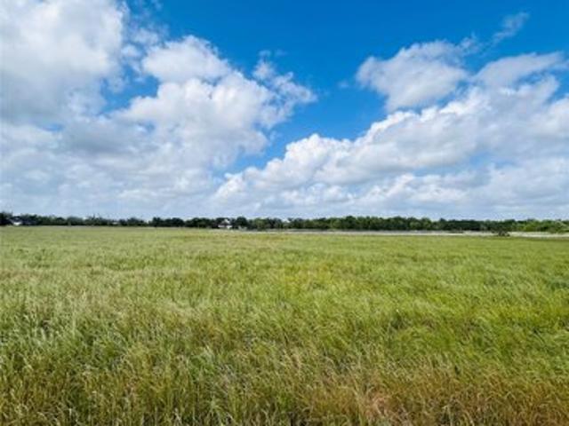 Conestoga Trl, Angleton, TX 77515