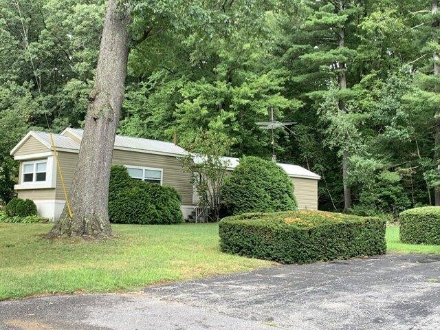 Conestoga Trl, Brookfield, Property For Sale