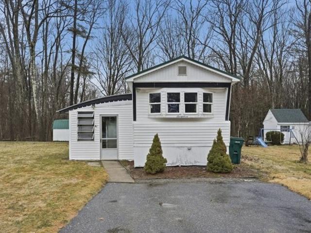Conestoga Trl, Brookfield, Property For Sale
