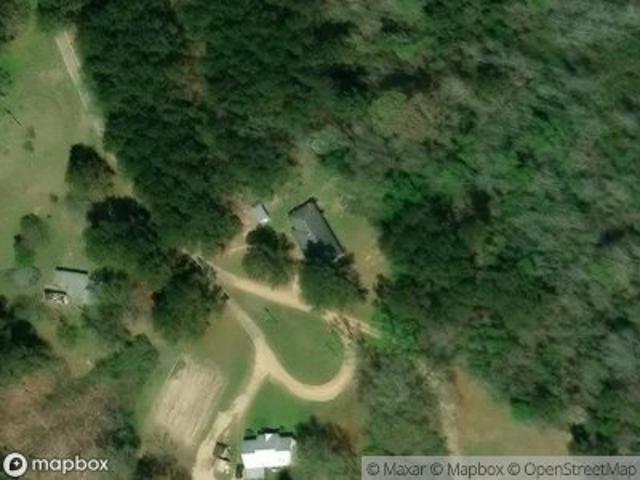 Conerly Ln