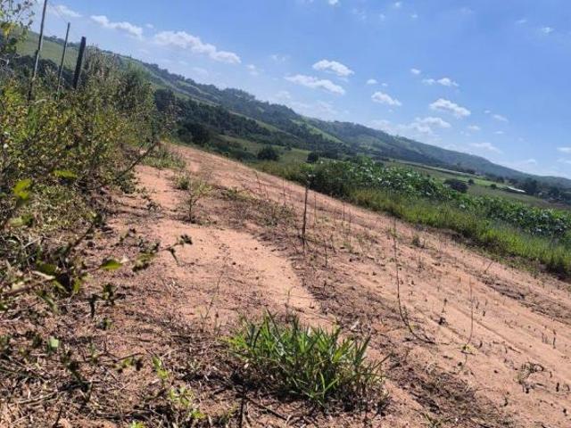 Conexão com a natureza: Sossego e tranquilidade com apenas 1,5km de terra