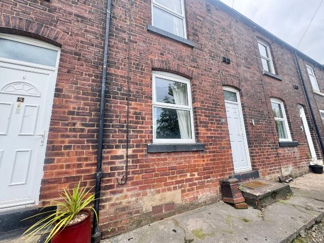 Coney Warren Lane, Stanley, Wakefield WF3, 2 bed terraced house to rent, £900 pcm | PrimeLocation