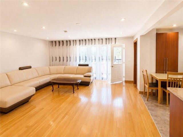 Coney Island Ave Apt,brooklyn, Condo For Sale