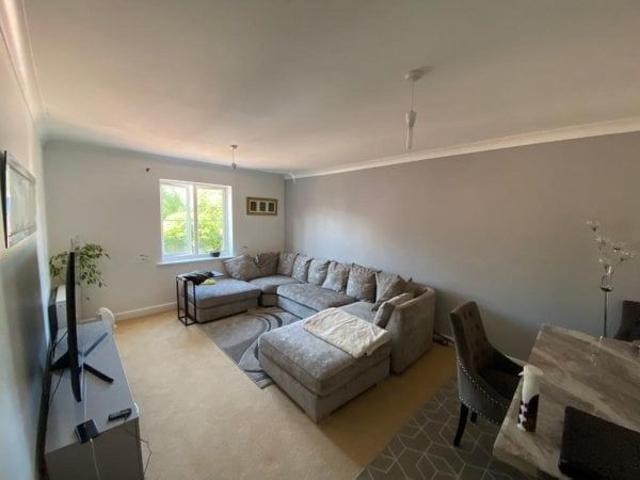 Coney Lane, CV6, Property for rent