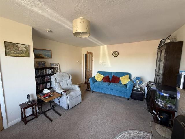 Coneygar Close, Bridport, Bridport