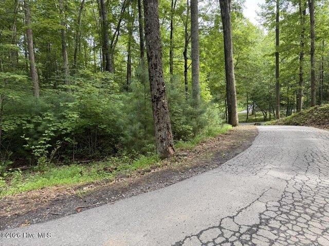 Confederate Cir Lot 9, Murphy, NC 28906