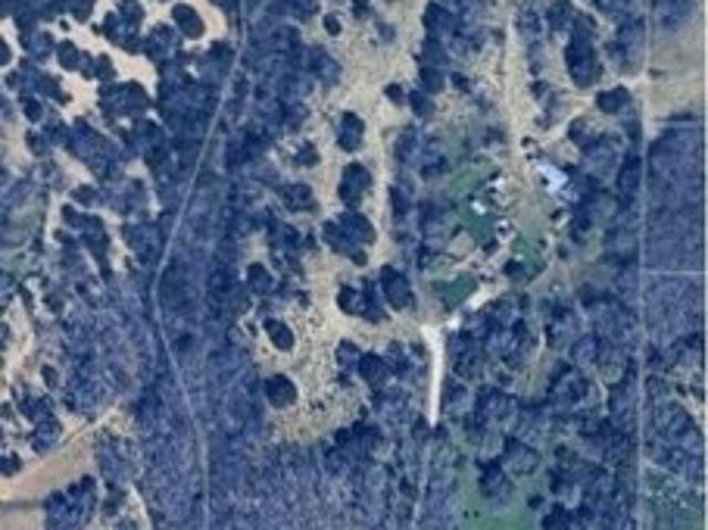 Confederate Park Rd, Lakeside, Home For Sale