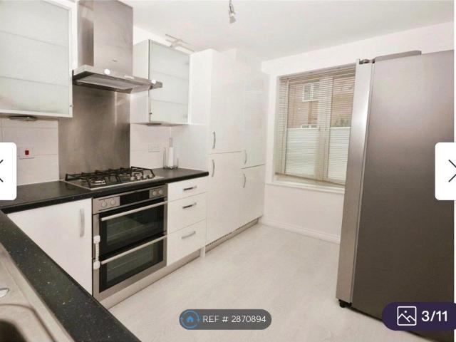 Conference Road, Aylesbury HP18, 3 bed semi detached house to rent, £1,750 pcm | PrimeLocation
