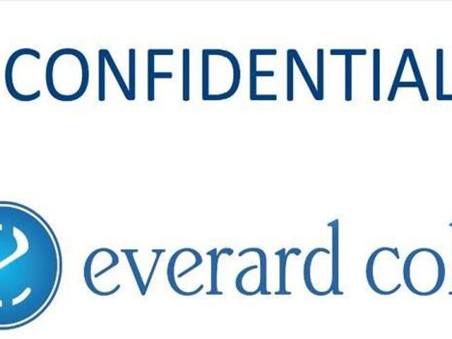 Confidential Leasehold Restaurant In Henley in arden High Street, Henley in arden, Restaurant For