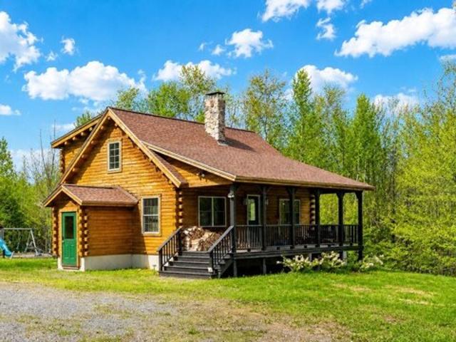 Confidential Rd, Ripley, Home For Sale