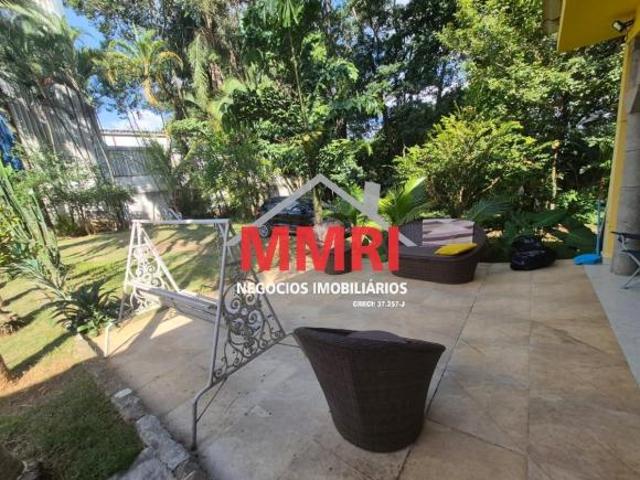 Confira: Chácara à venda em Araçoiaba da Serra por R$600mil com 1.800m² de área
