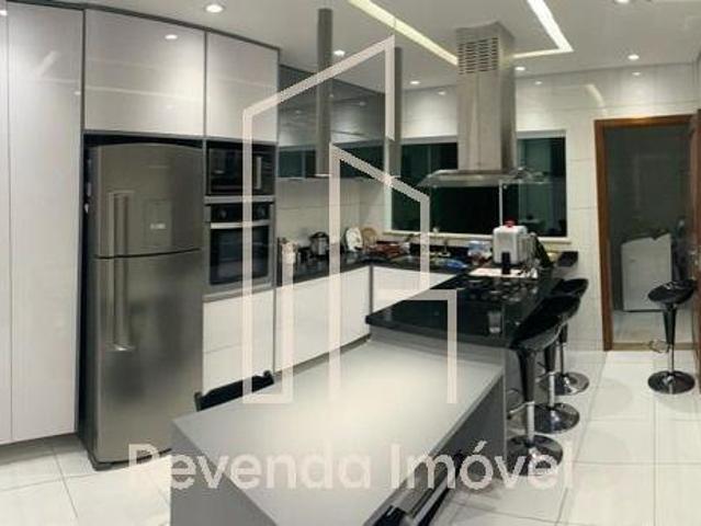 Confira essa incrível casa à venda em São Paulo SP, na Vila Pirituba: 2 quartos