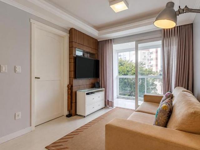Confortavel 3 dormitoros no Chacara das Pedras