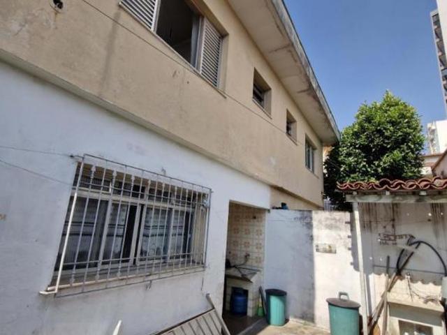 Excelente terreno comercial para venda em Lauzane Paulista, 560m² vivianecosta#LEREE