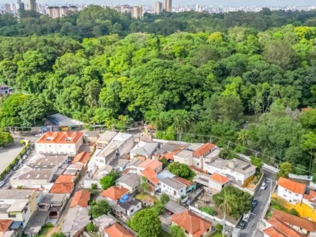 Imperdível terreno residencial para venda em Horto Florestal, 500m² lucasamorim#HI9OU