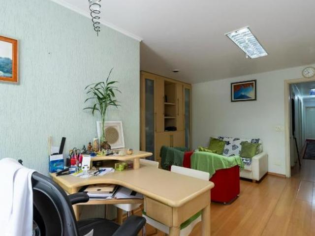 Sensacional casa tipo para venda em Moema com 3 quartos, sendo 1 suíte, 150m² remaxmonarca#ZH1AU