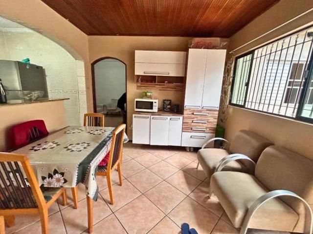 Imperdível terreno residencial para venda em Jardim Artur Alvim, 225m²