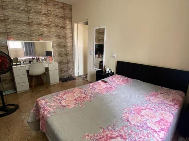 Confortável terreno residencial para venda em Jardim Paraíso, 330m² remaxmamede#EPYRH