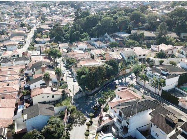 Confortável terreno residencial para venda em Jardim Virginia Bianca, 277m² marlinunes#XZFA0