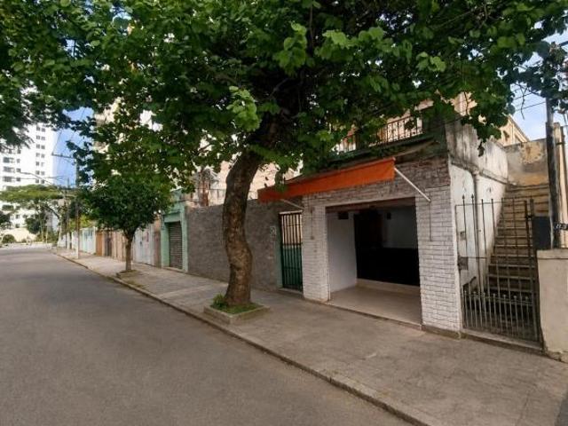 Espetacular terreno residencial para venda em Santana, 630m² dorival junior#04VQH