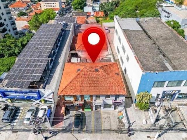 Deslumbrante terreno residencial para venda em Santana, 829m² iranmorais#YJGCT