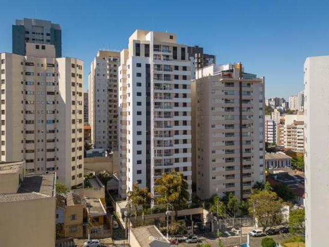 Confortável terreno residencial para venda em Pompeia, 480m² remaxfront#Q69V6