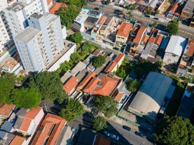 Confortável terreno residencial para venda em Vila Anglo Brasileira, 700m² remaxfront#O28WS