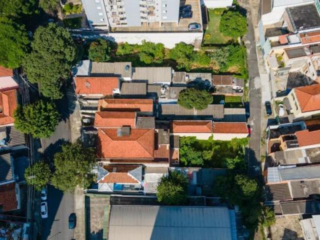 Aconchegante terreno residencial para venda em Vila Anglo Brasileira, 700m² theremaxcollection#O28