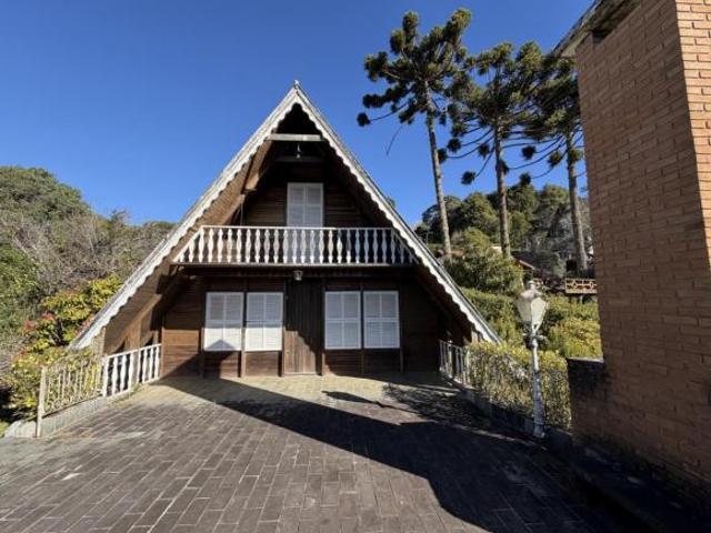 Confortável terreno residencial para venda em Vila Capivari, 1,700m²