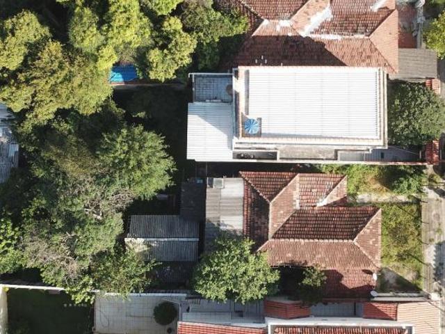 Confortável terreno residencial para venda em Vila Mazzei, 800m² marcelofranco#PGIK4