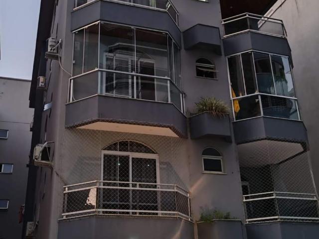 CONFORTÁVEL APARTAMENTO 2 QUARTOS CENTRO DE ITAPEMA
