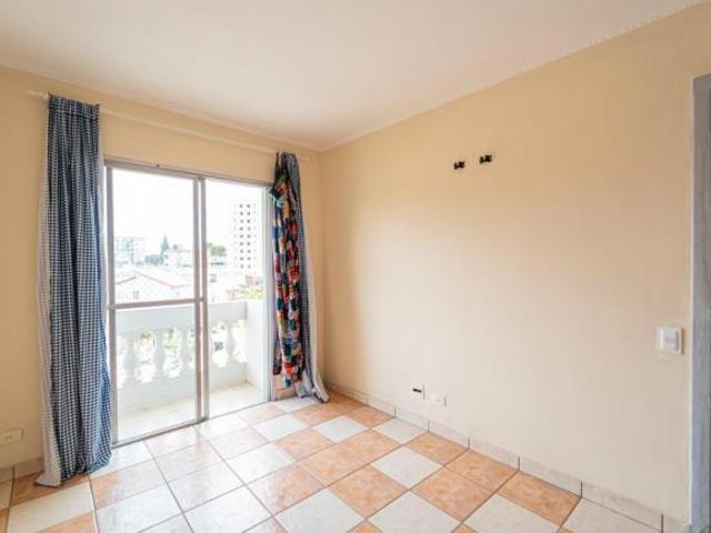 Confortável apartamento tipo para venda com 2 quartos, 55m² marianne fujii#Q85M9