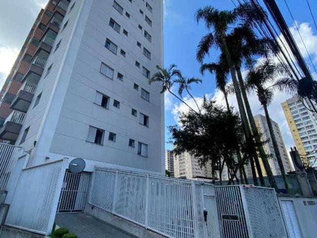 Versátil apartamento tipo para venda com 2 quartos, sendo 1 suíte, 51m²