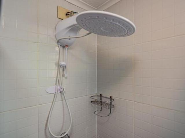 Sensacional apartamento tipo para venda com 3 quartos, 66.64m² marleneliza#2AGZR