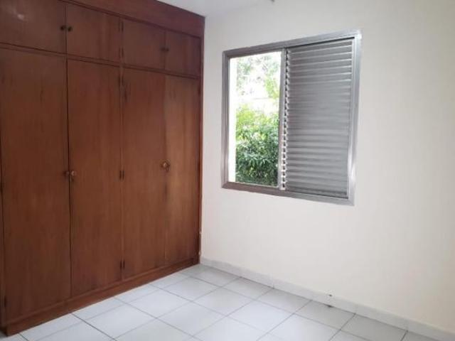 Agradável apartamento tipo para venda em Parque Mandaqui com 3 quartos, 75m² verti#4S7GA