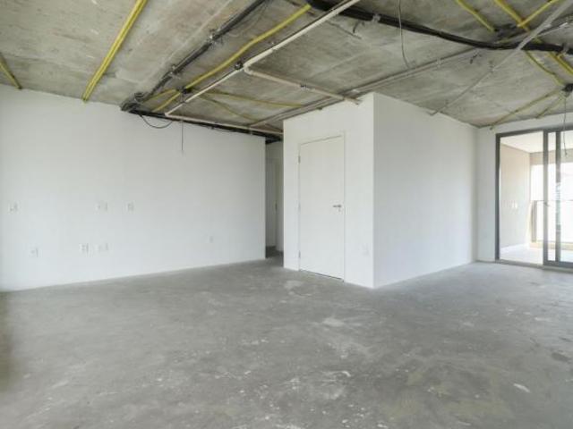 Sensacional apartamento para venda em Campo Belo com 3 quartos, sendo 2 suítes, 232m² remaxempire#