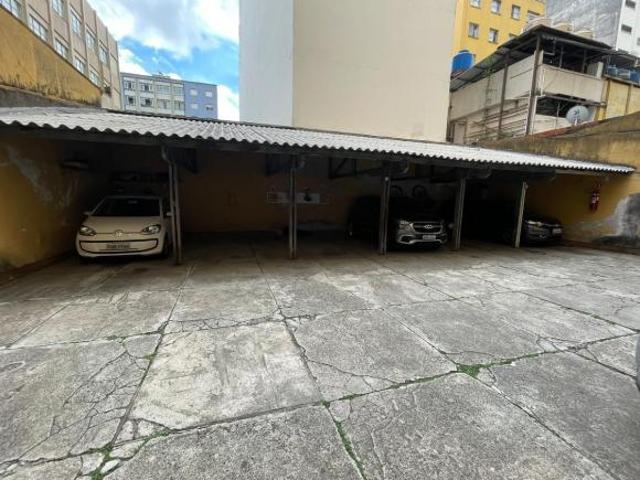 Agradável apartamento para venda em Campos Elíseos com 2 quartos, 78m² theremaxcollection#5CCFP