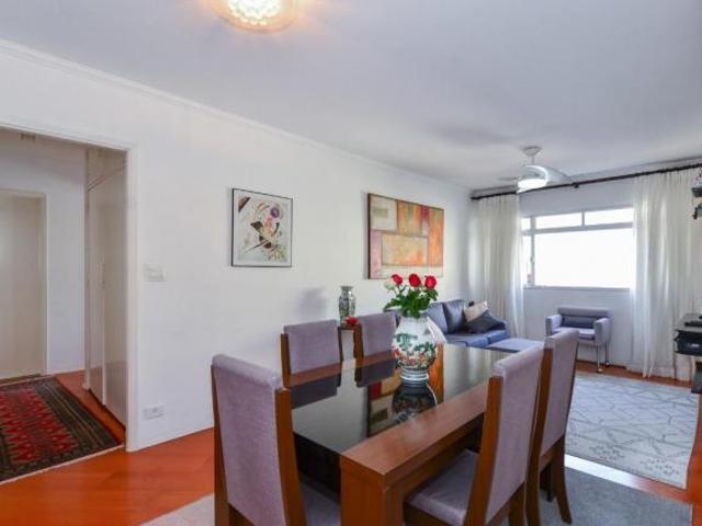 Imperdível apartamento para venda em Aclimação com 2 quartos, 85m²